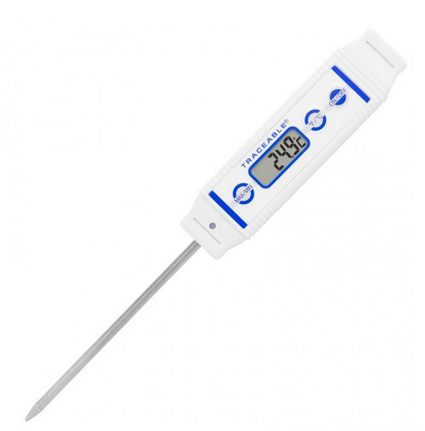 Thermometer Food Grade