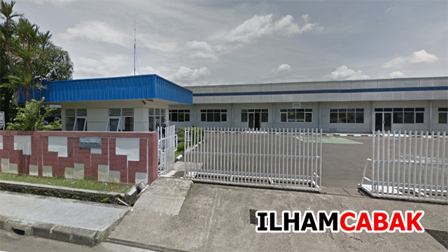 Lowongan Kerja PT KDS Indonesia Agustus 2019