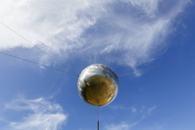 Artist of the day: Artist of the day, November 29: Ken Unsworth ...