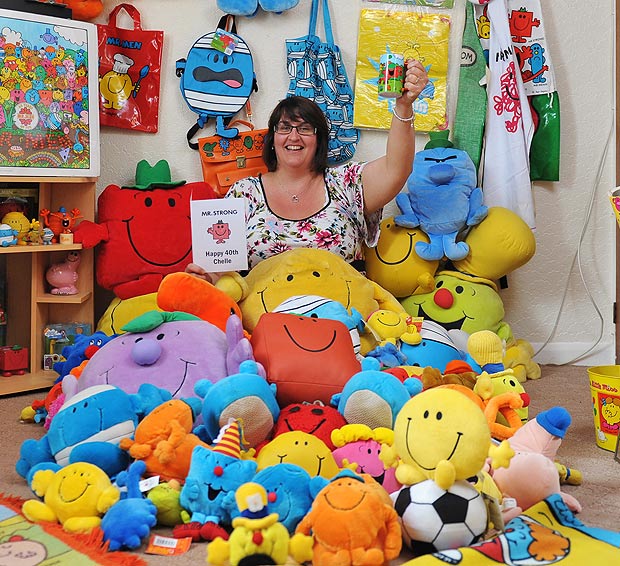 Pen and Paper: A BUS, A TAXI, A JET PACK, A SURFBOARD AND ..... A ...