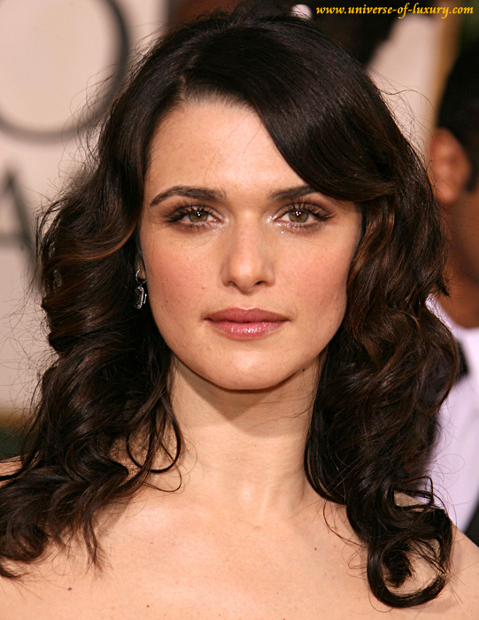 The Breit Side Of Life: Look Alike?