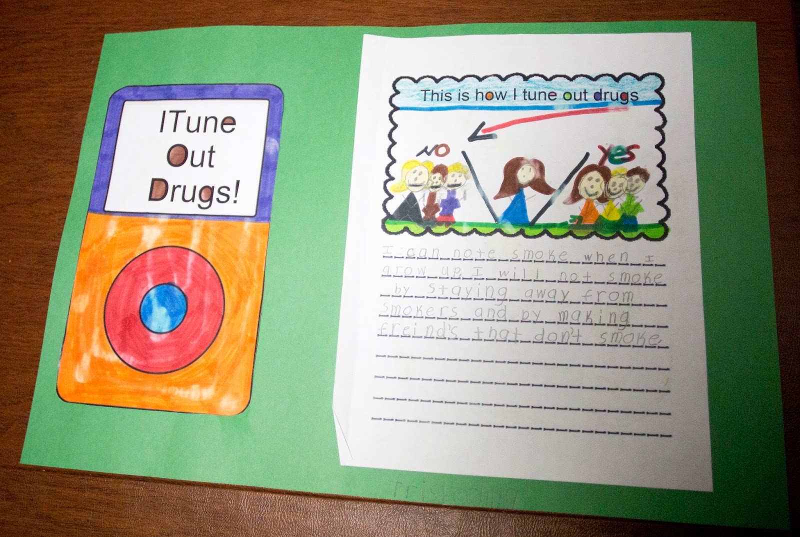 My Teacher Sleeps in School: Tales of a 3rd & 4th Grade Teachaholic ...