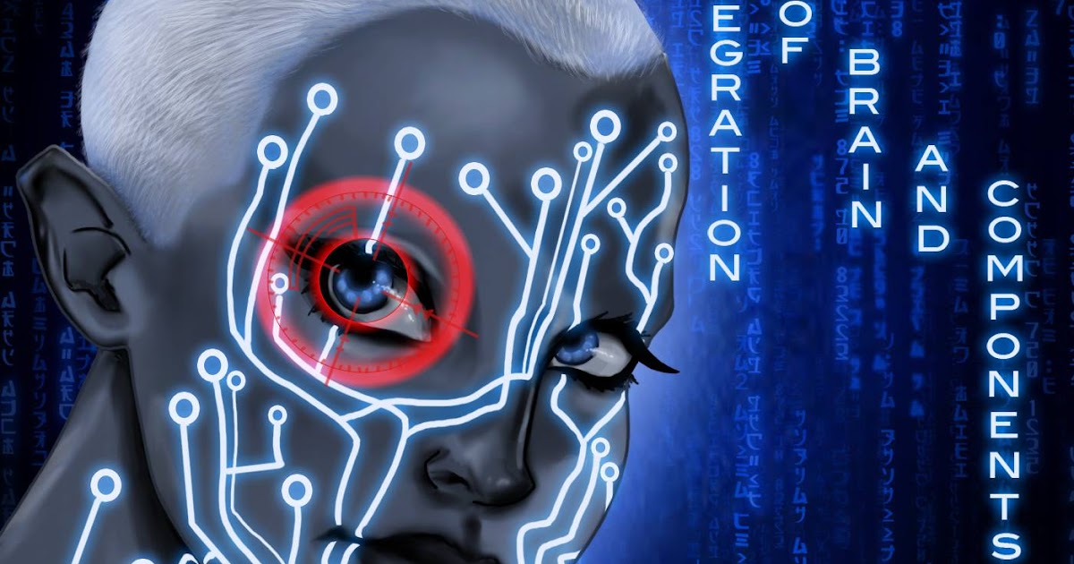 The Art of Rachel Reed : Freelance art for Electronica Album