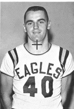 What the Hell Happened to...Gerry Ward?