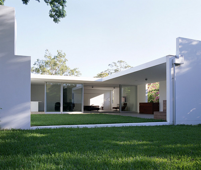 architect stuart vokes