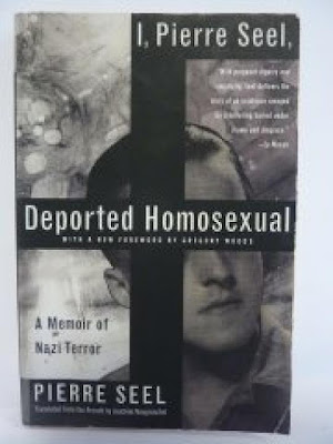 L'ARMARI OBERT: MEMORIA DEL HOLOCAUSTO