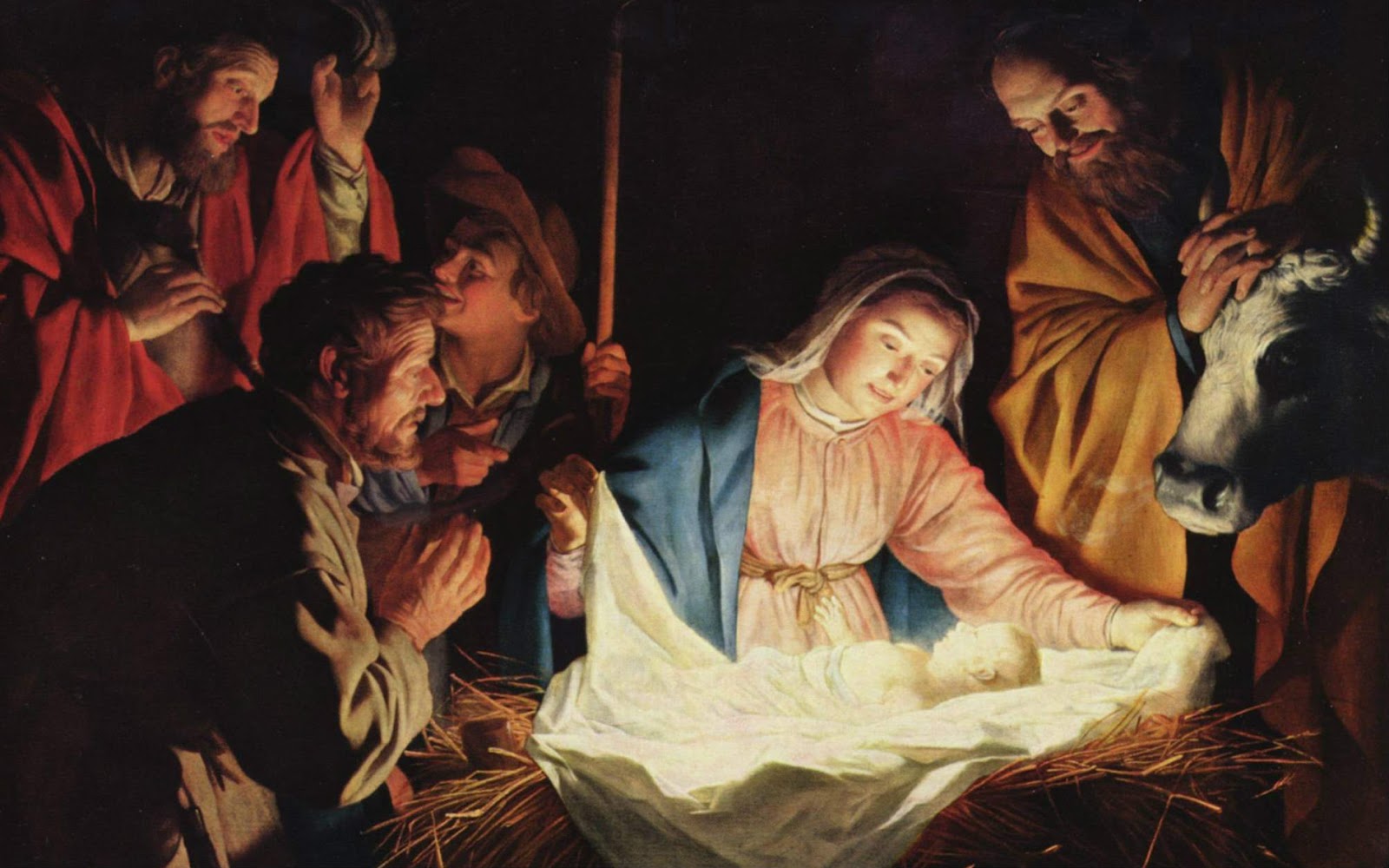 Wanna Read The Christmas Story In Greek Abarim Publications Blog wanna-read-the-christmas-story-in-greek-abarim-publications-blog