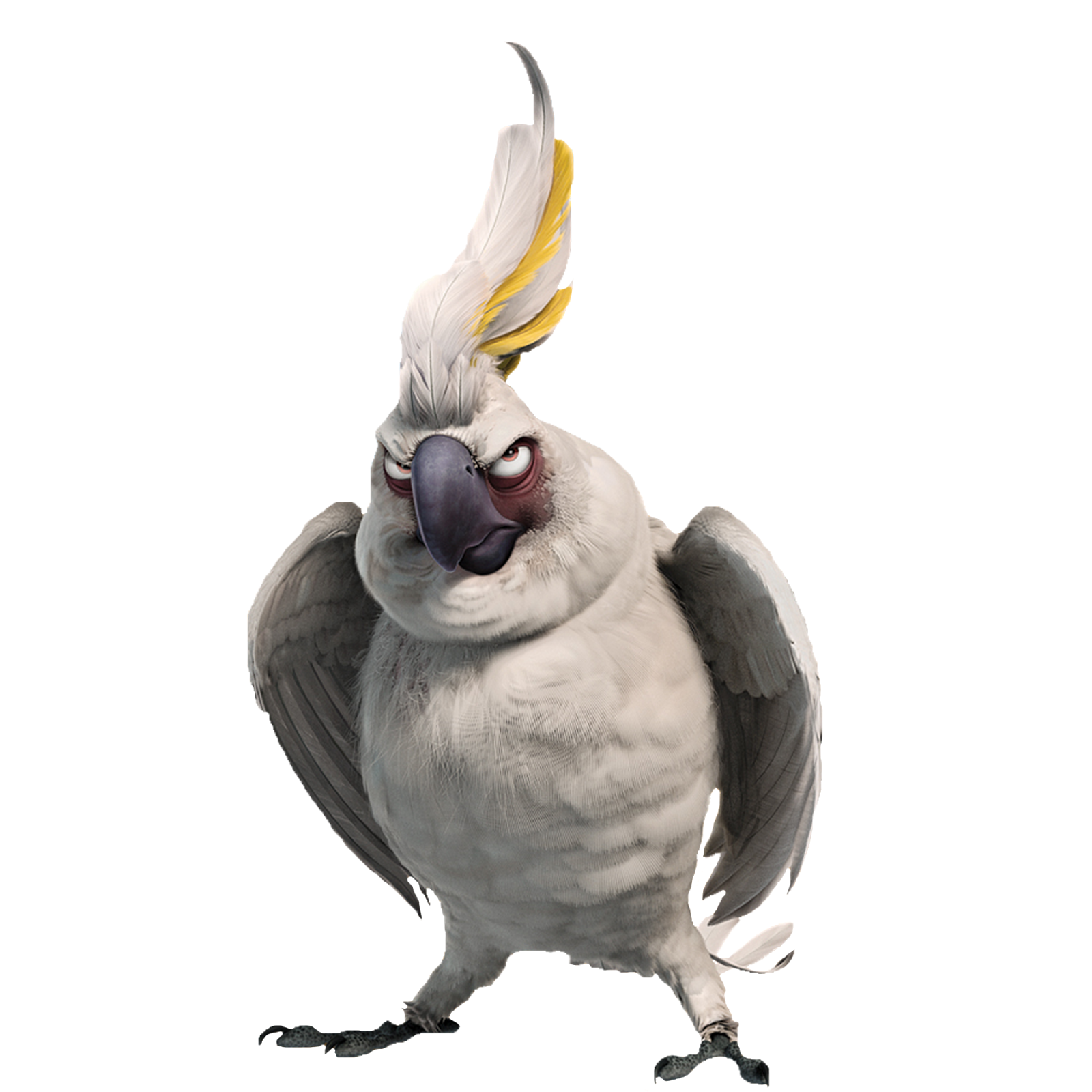 Free RIO Clipart Images Digital Clip Art PNG Download Graphics - Clip ...