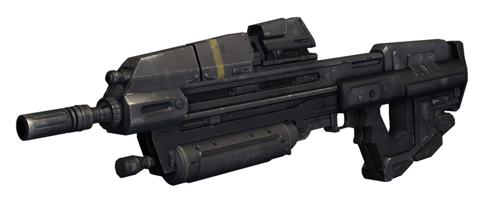 DSNG'S SCI FI MEGAVERSE: SCI FI GUNS, WEAPONS, HANDGUNS, LASER RIFLES