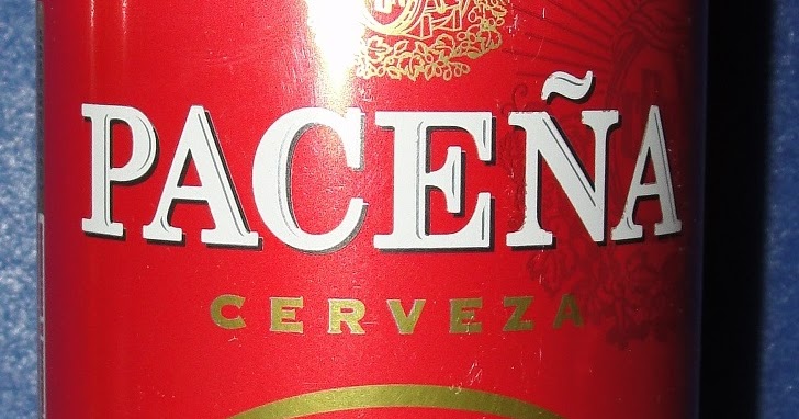 Colección de Latas y Botellas de Cerveza y Coca Cola de Mónica y Miguel ...