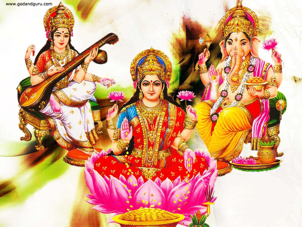 Mehandipur Balaji Mandir: Jai Laxmi Mata, Maiya Jai Laxmi Mata