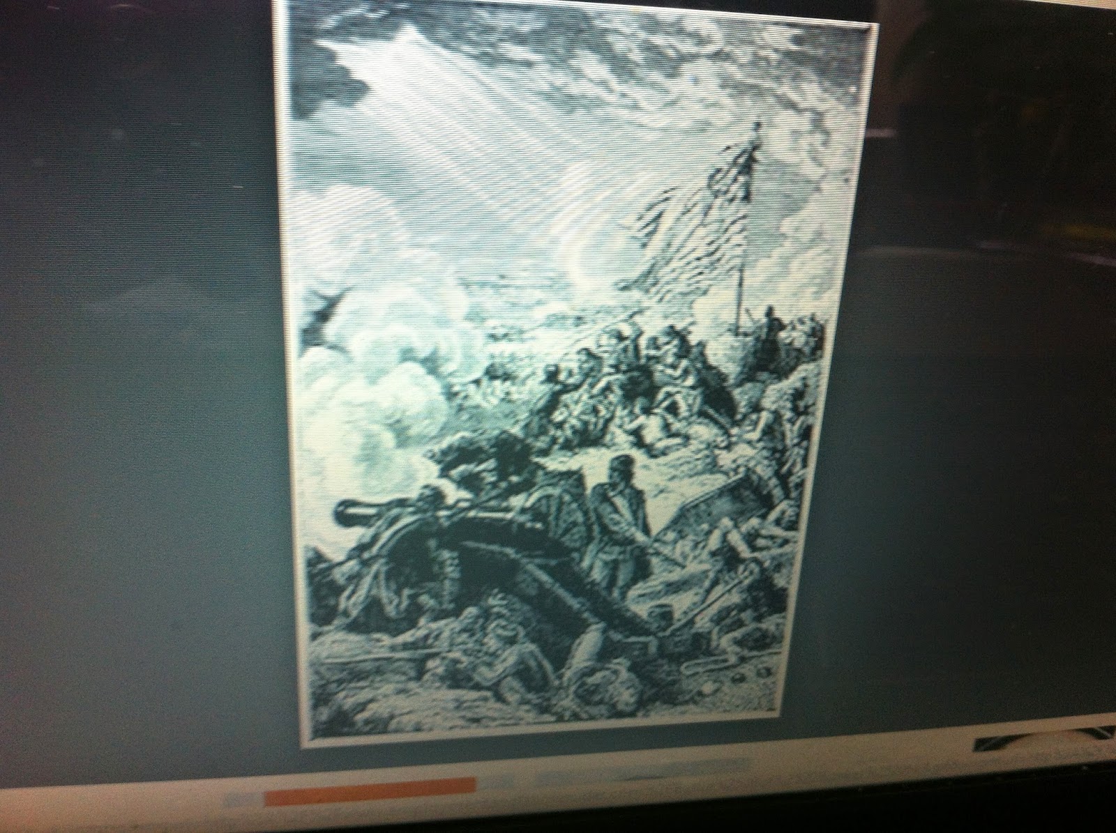 THE BLACK SOCIAL HISTORY:: BLACK SOCIAL HISTORY : AFRICAN AMERICAN ...