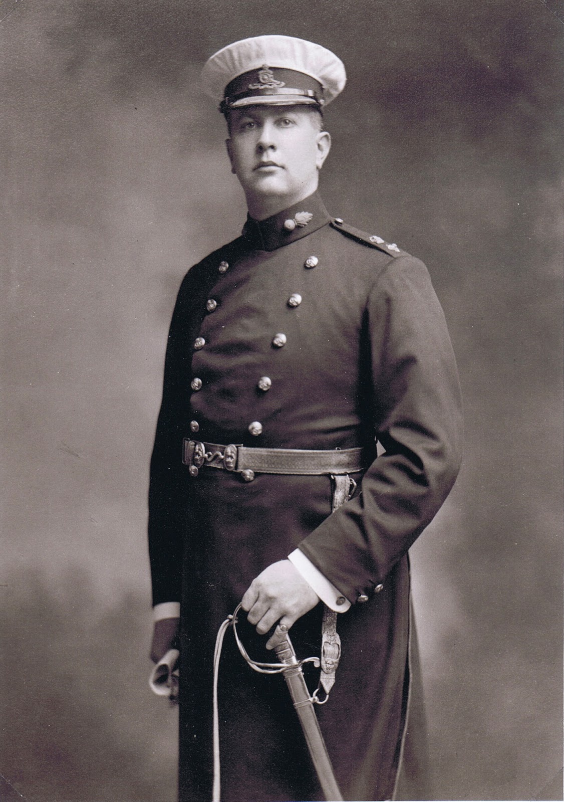 História Militar - Carlos Daroz: PERSONAGENS DA HISTÓRIA MILITAR ...