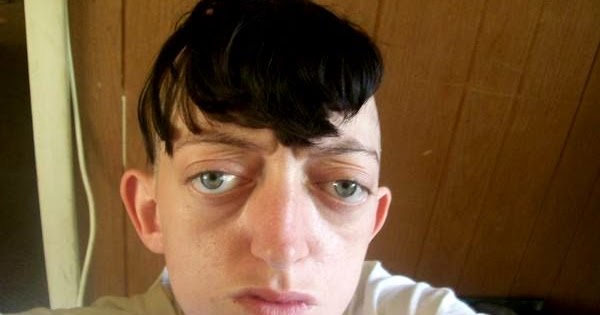 Si eres feo o fea, aquí 10 trucos para lucir mejor ~ bininforme