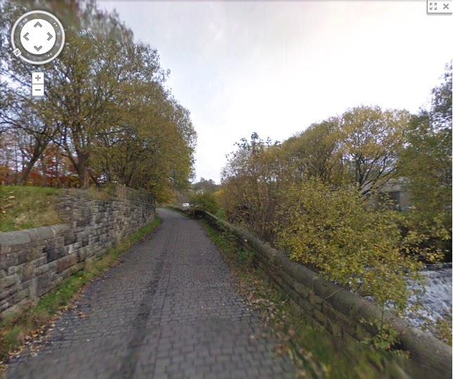 Megan Hayhurst 6293 - A2 Production Portfolio G324