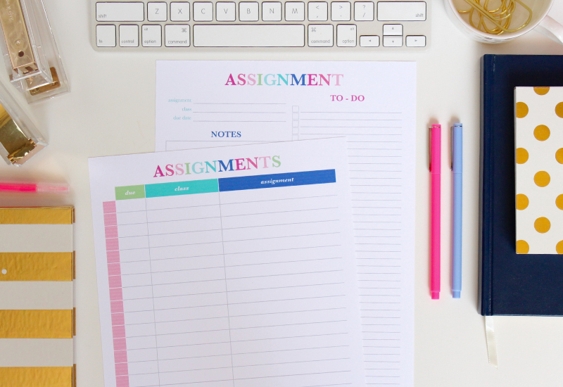 Jessica Marie Design Blog: July 2015