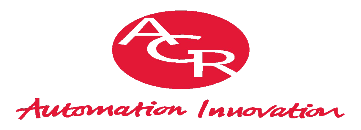 AGR Automation Ltd: Northern Ireland Investment