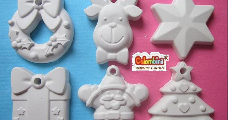 Figurine de Pictat: Figurine de pictat