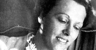 Simenon Simenon: SIMENON ... TIGY UNA PRESENZA CONTINUA