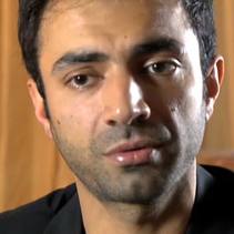 Brahamdagh Khan Bugti | Balochistan Info