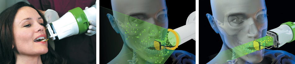 Smilenomics: We make dentistry fun,painless and affordable !: Tru ...