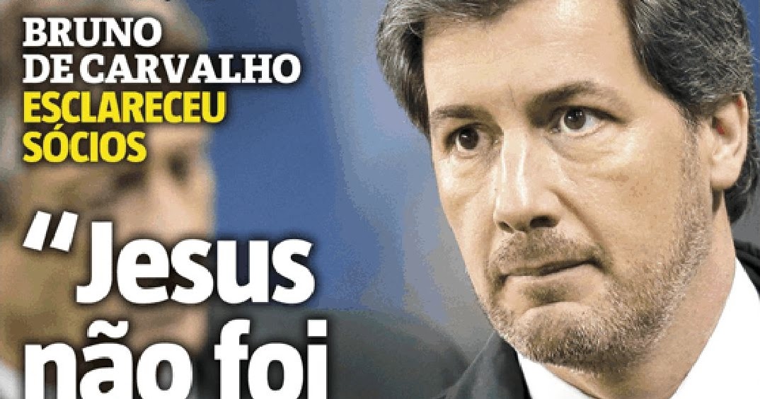 'O Cigarrilha': com estas EXTRAORDINÁRIAS declarações e os regressos de ...