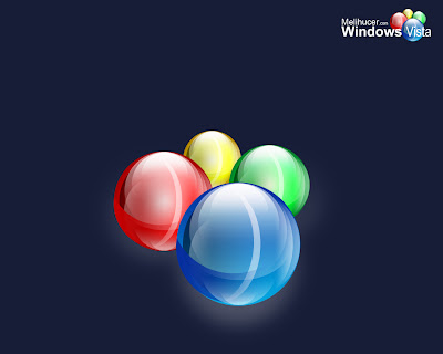 3d ball|xp wall 3d ball|3d ball wallpaper|3d ball images|3d ball xp ...