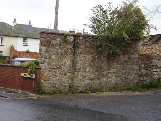 Roy's blog: May 2013