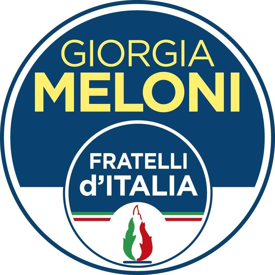 Rerum Romanarum Fratelli Ditalia I Candidati Speciale Elezioni 2018