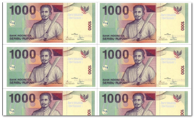 DOWNLOAD UANG RUPIAH MAINAN UNTUK PAUD TK SD BELAJAR MENGENAL DAN ...