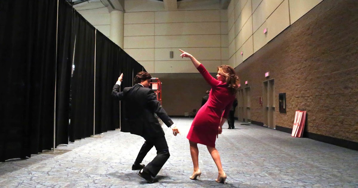 - POINTS DE VUE _______________: JUSTIN TRUDEAU ADORE LES IMMIGRANTS