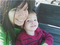 The Mett: Meet the Mettler Center Staff #1: Jami Taylor