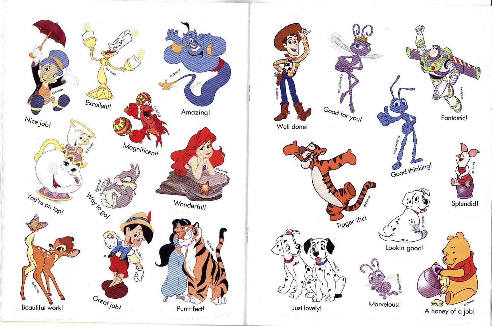 Little Parade - Your Favourite Children's Online Bookstore: BK754 ...