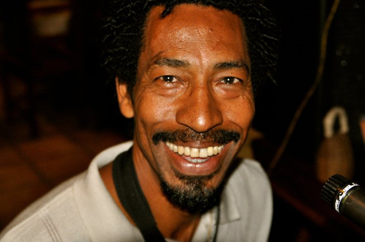 Madame Excêntrica: Radar Excêntrico