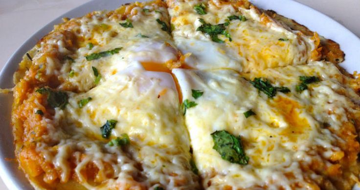 Top Ten Newari Food You Must Try ( Best Newa Cuisine, Newari food ...