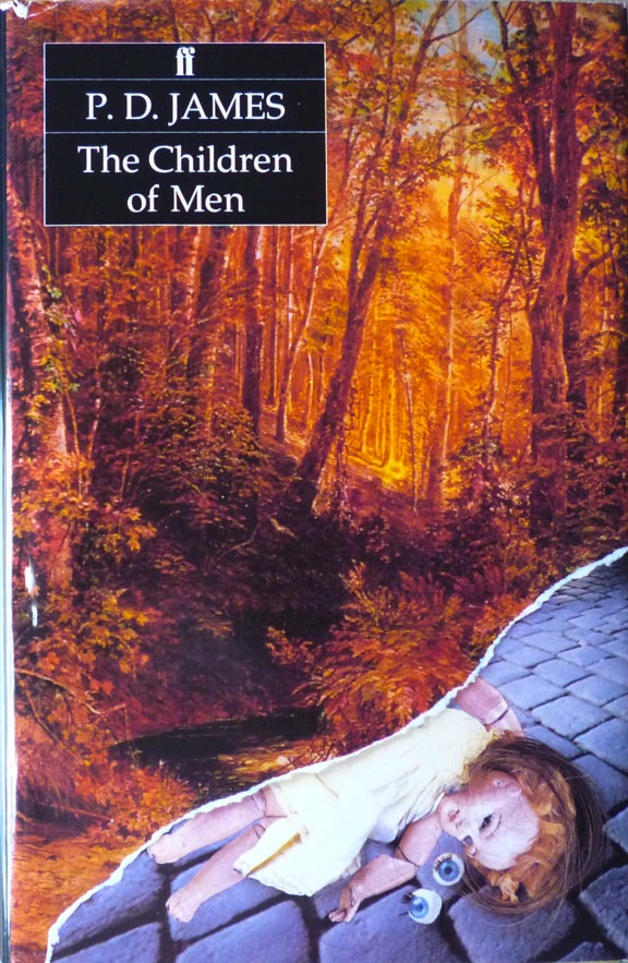 Blog Posts - developersize