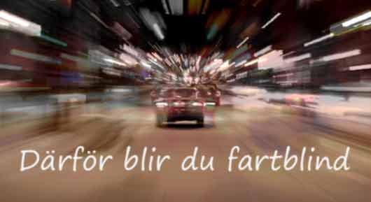 Köra bil flera mil - en blogg om körkort, bilar, motorer och trafikvett ...