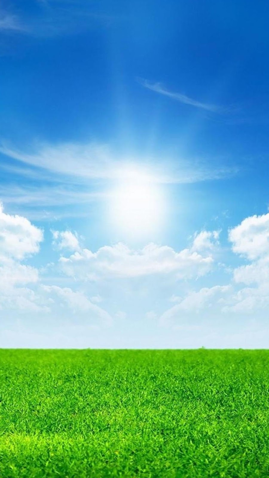 Foto Background - Cool Desktop Wallpaper 906 - HDWPro : Abstract ...