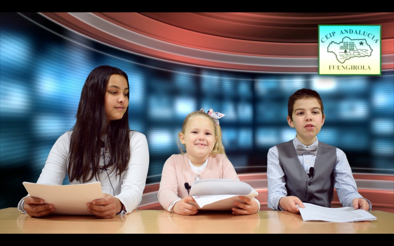 Globetrotter Teacher- Writer 🌏 Maestra-Escritora por el mundo ...