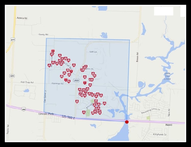 How School Districts Impact Real Estate Values
