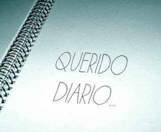 Re(paso) de lengua: julio 2015