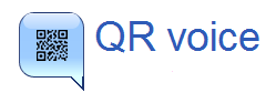 QR Voice Record and Share your Voice in QR Boxes | Educational ...