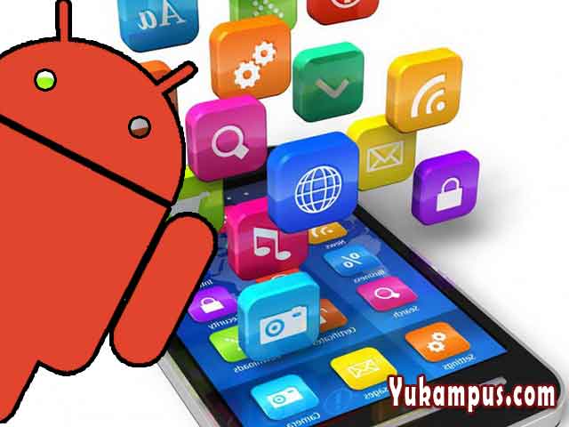 Cara Mengatasi Aplikasi Android Tidak Bisa Install - YuKampus Cara Mengatasi Aplikasi Android Tidak Bisa Install - YuKampus
