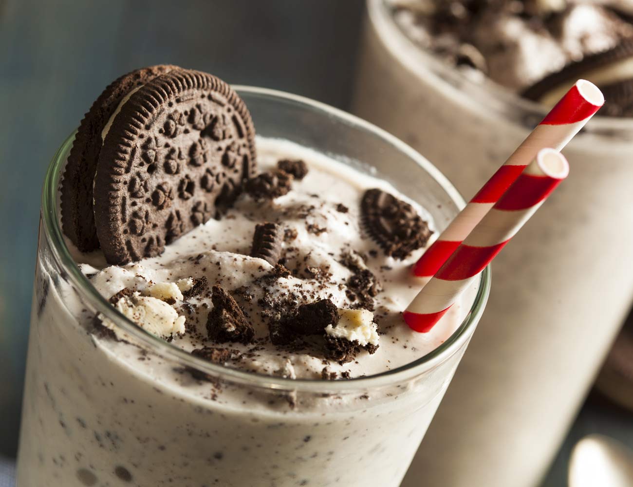 MARKETING: sus rincones más desconocidos: El ciclo de vida del producto ...