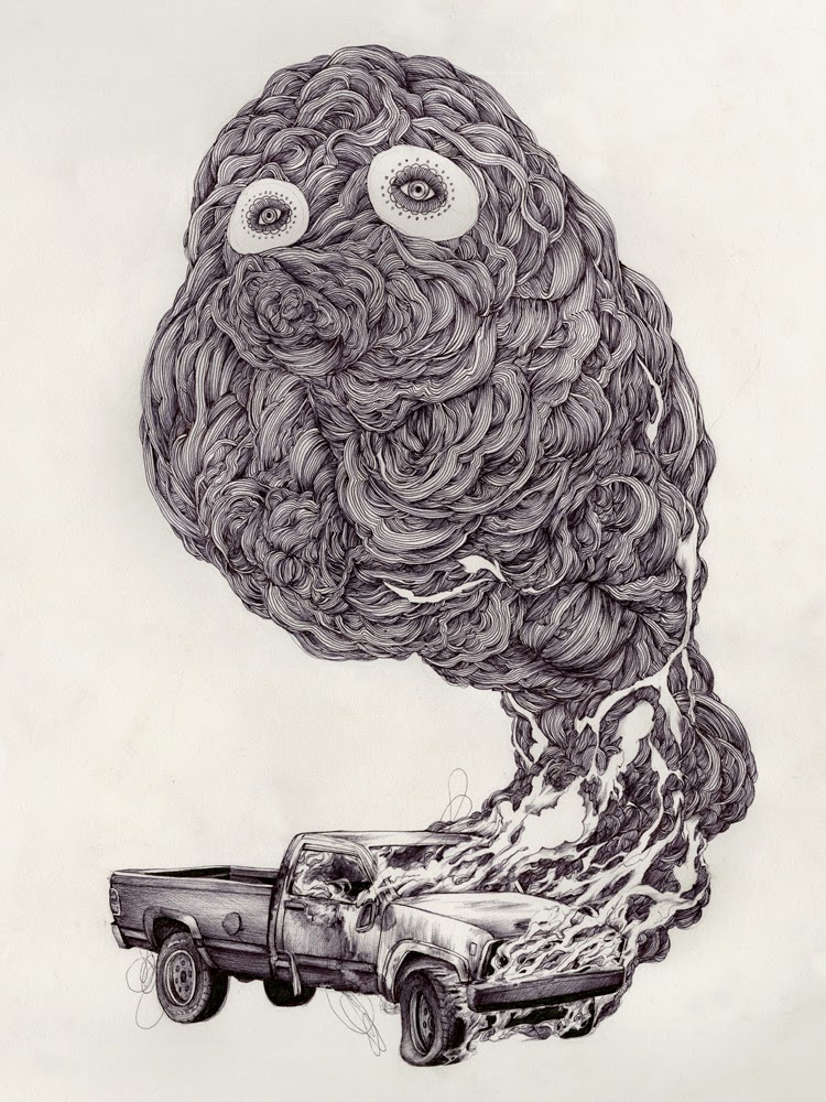 Pat Perry... - Kai Fine Art