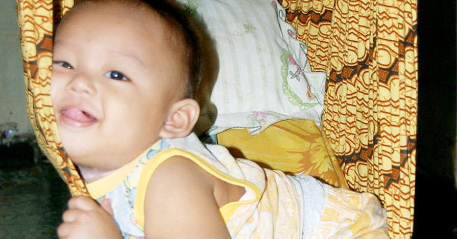 PENGERTIAN DAN KARAKTERISTIK ANAK USIA DINI | ANAK PAUD BERMAIN BELAJAR