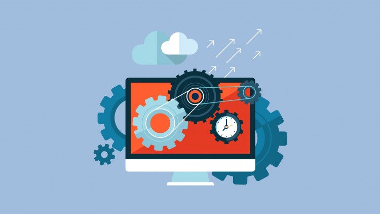 Small Business Lead Generation - Udemy Free Coupon