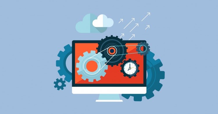 Small Business Lead Generation - Udemy Free Coupon