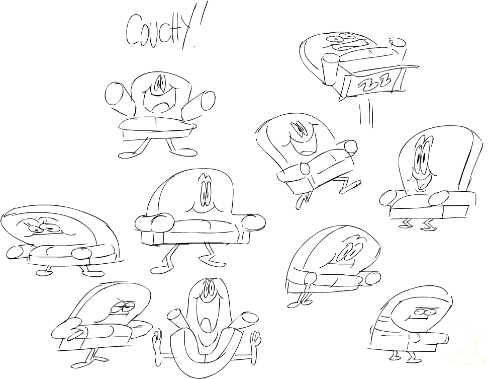 cartoondavid: August 2012