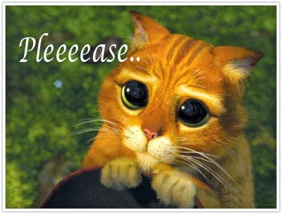 A Little Help | Woodlands South